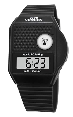 25 Best Gifts for the Blind | Giggles N' Hugs