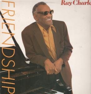 FRIENDSHIP LP - Amazon.com Music