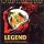 Jerry Goldsmith, National Philharmonic Orchestra - Legend (Original ...