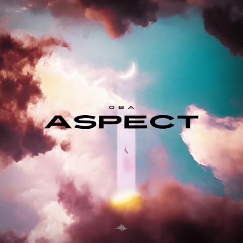 Play Aspect by Oba on Amazon Music Unlimited