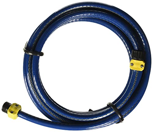 Manguera De Media Pulgada - Ferreteria Y Herramientas