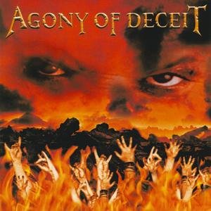 Affliction - Amazon.com Music