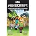 Amazon.com: Trends International Minecraft - STICKERLAND 4PG Pad : Toys ...