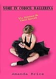 【発売日：2015年01月12日】・製造元:Suasponte Press