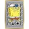 Amazon.com: Trends International Nickelodeon Spongebob - P.O.O.P. Wall ...