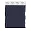 PANTONE Smart 19-4052X Color Swatch Card, Classic Blue - House Paint ...