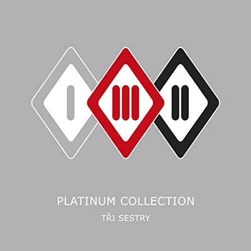 Amazon MusicでTri SestryのPlatinum Collectionを再生する