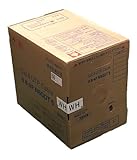 ・ブランド:日本製線・製造元:日本製線・製造元/メーカー部品番号:0.5-4P NSGDT6(WH)・日本製線・Cat6 LANケーブル（300m巻き）・カラーバリエーション：15色