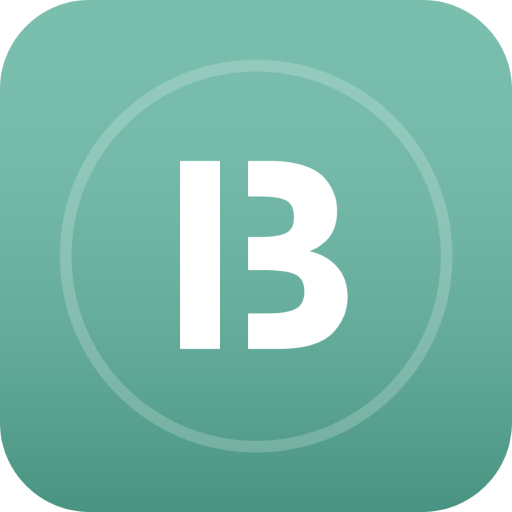 iBit - App on Amazon Appstore