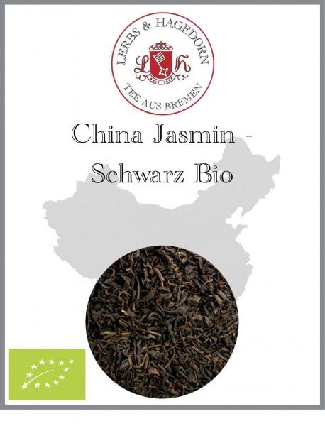 Lerbs Hagedorn – Die 15 besten Produkte im Vergleich - Hausbauberater ...