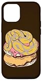 ・ブランド:Funny Ball Python Apparel &amp; Donut Gift Ideas・製造元:アマゾンによるマーチャンダイジング・モデル:49P39JEK3F3JPIPHONE_14_PRO・製造元/メーカー部品番号...
