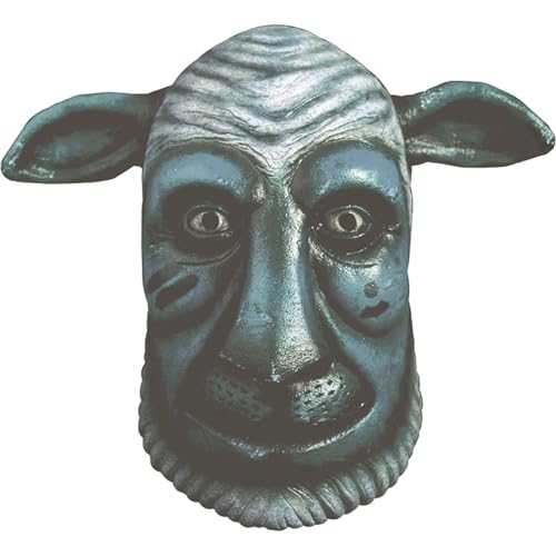 Ahyyyyyyyyyyyyyyyyyyyyyyyyyyyyyyyyyyyyyyyyyyyyyyyyyyyyyyyyyy ...