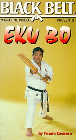 Eku Bo [VHS]: Amazon.de: DVD & Blu-ray