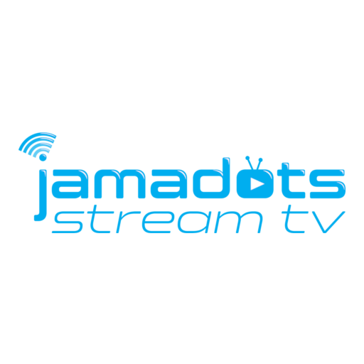 Jamadots StreamTV - App on Amazon Appstore