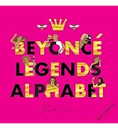 Little Legends Alphabet: Feiner, Beck, Feiner, Beck, Legends, Alphabet ...