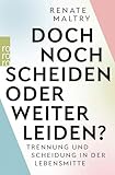 【発売日：2024年08月13日】・製造元:Rowohlt E-Book