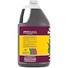 Amazon.com: General Hydroponics 718125 Flora Micro, 1 Gallon ...