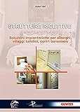 ・モデル:1914038_com・製造元/メーカー部品番号:1914038_com