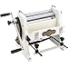 Shop Fox M1052 3-In-1 Sheet Metal Machine, 12-Inch - Power Rotary Tools ...