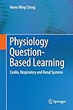 【発売日：2015年01月30日】・製造元:Springer