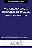 【発売日：2015年05月19日】・製造元:Lawgic books