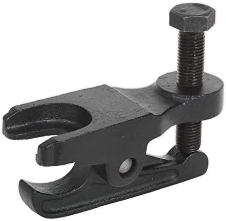 International Tool Company Ball Joint Splitter – BigaMart