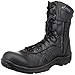 Amazon | [アシックス] 安全靴 WINJOB CP405 ブラック/ブラック 23.0 cm 3E | asics(アシックス ...