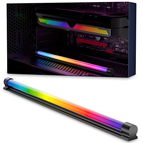 PC lighting - The 15 best products in comparison - Hifi-Online.net