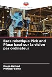 ・製造元:Editions Notre Savoir・製造元/メーカー部品番号:Refer to Sapnet.