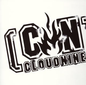 Amazon.com: Cloud Nine: CDs & Vinyl