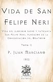 【発売日：2026年05月21日】・製造元:El Templario Editorial
