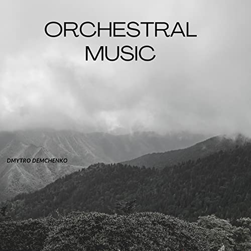 Advertising music orchestral (Original Motion Picture Soundtrack) by ...