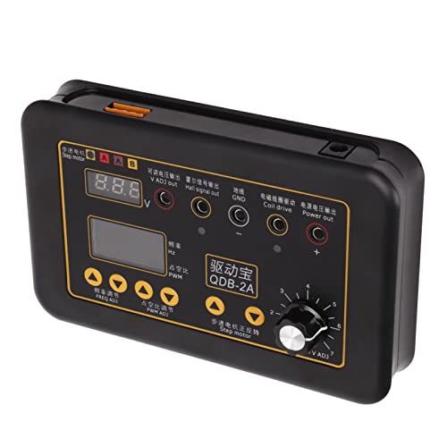 Amazon.com: Car Ignition Coil Detection Tool Abs Metal Automobile ...