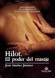【発売日：2024年06月18日】・ブランド:Grupo Editorial Círculo Rojo SL・製造元:Grupo Editorial Círculo Rojo SL
