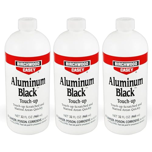 Amazon Best Sellers: Best Gun Solvents