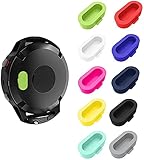 ・ブランド:SLEIJAOOE.N・製造元:SLEIJAOOE-JP・製造元/メーカー部品番号:SLEI-NAO-FCM002・対応機種:GARMIN Fenix 5 5S 5X 5 Plus 5S Plus 5X Plus 6 6S 6X...