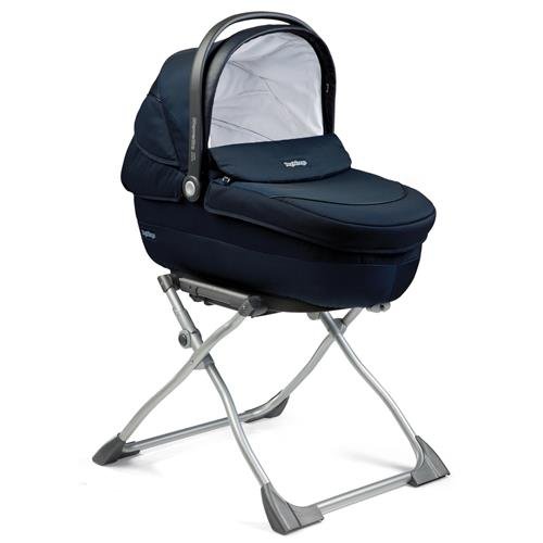 Struktur Peg Perego Bassinet Stand : Amazon.de: Baby