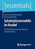 【発売日：2020年03月16日】・製造元:Springer Gabler