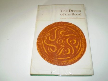 Amazon | Dream of the Rood (Old & Middle English Texts) | Swanton ...