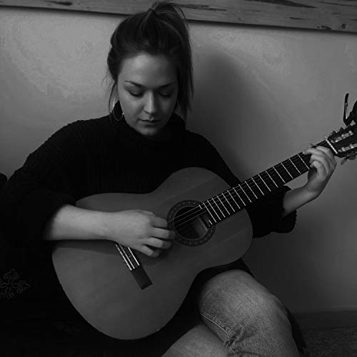 Play Stay by Lindsay White on Amazon Music