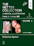 【発売日：2024年04月12日】・ブランド:ELSEVIER・製造元:Elsevier