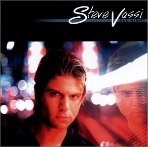 All Night: Steve Vassi: Amazon.in: Music}