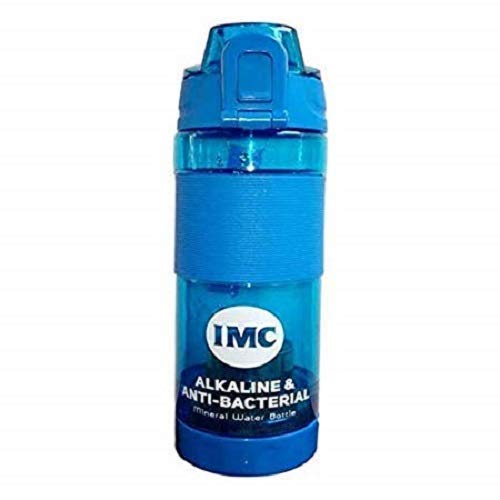 IMC Alkaline Bottle : Amazon.in: Home & Kitchen