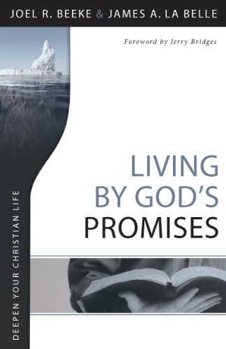 Living by God's Promises (English Edition) - eBooks em Inglês na Amazon ...