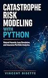 【発売日：2026年05月02日】・製造元:Reactive Publishing