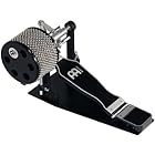 Amazon.com: Meinl Percussion FR1NT Foot Rattle : Everything Else