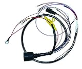 ・ブランド:CDI Electronics・製造元:CDI Electronics・製造元/メーカー部品番号:413-4004・CDI Electronics・413 – 4004
