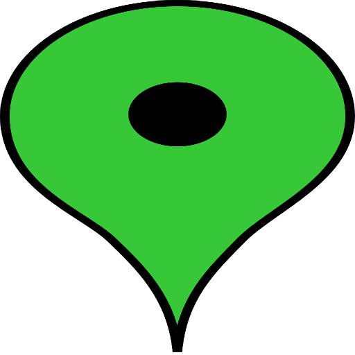 Multi Maps - App on the Amazon Appstore