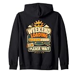 ・ブランド:Jimbeels・製造元:Jimbeels・製造元/メーカー部品番号:2Y5JY04CV4X・Weekend Loading Please Waitは会議やメールに疲れた人に向けて、仕事のユーモアと会議疲れを自然に結びます。メー...