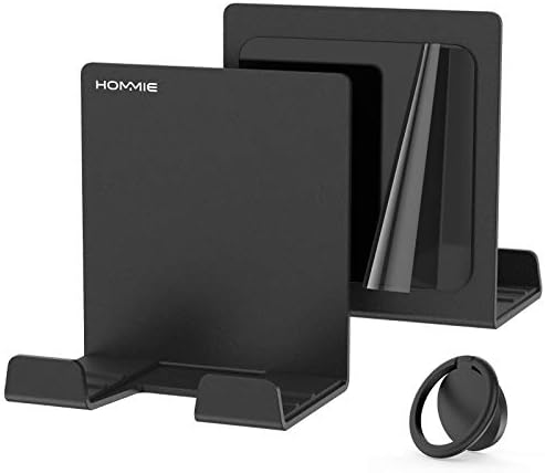 The Simple Glamazon's Amazon Page